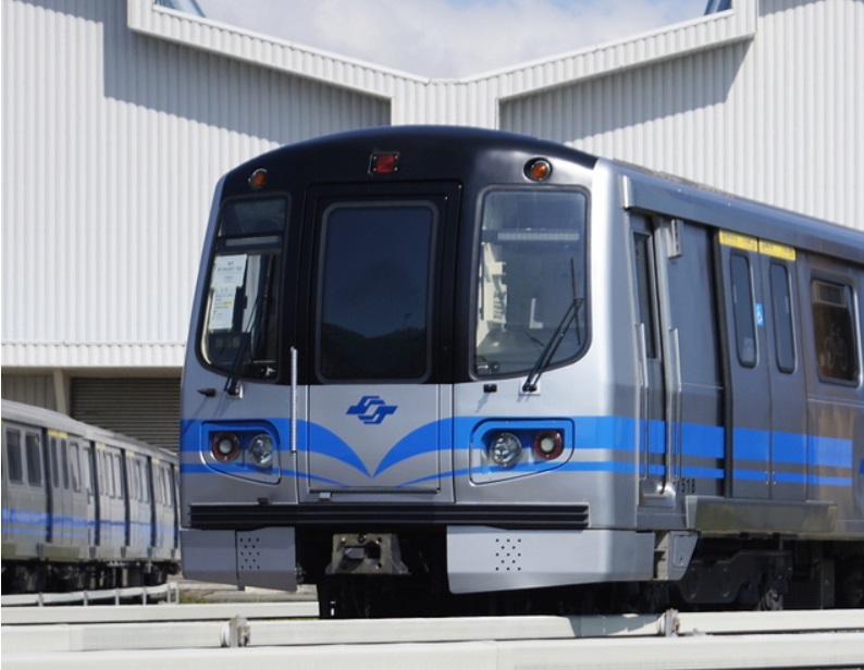 - 最新消息 - 鐵支路模型有限公司